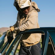 ASAP Rocky Unveils Puma x F1 Collection Ahead of Las Vegas Grand Prix ...