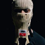 ASAP Rocky Unveils Puma x F1 Collection Ahead of Las Vegas Grand Prix ...