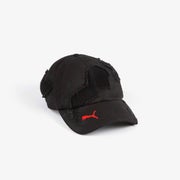 ASAP Rocky Unveils Puma x F1 Collection Ahead of Las Vegas Grand Prix ...