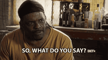 19 Of The Most Silly And Stupid Things People Have Done