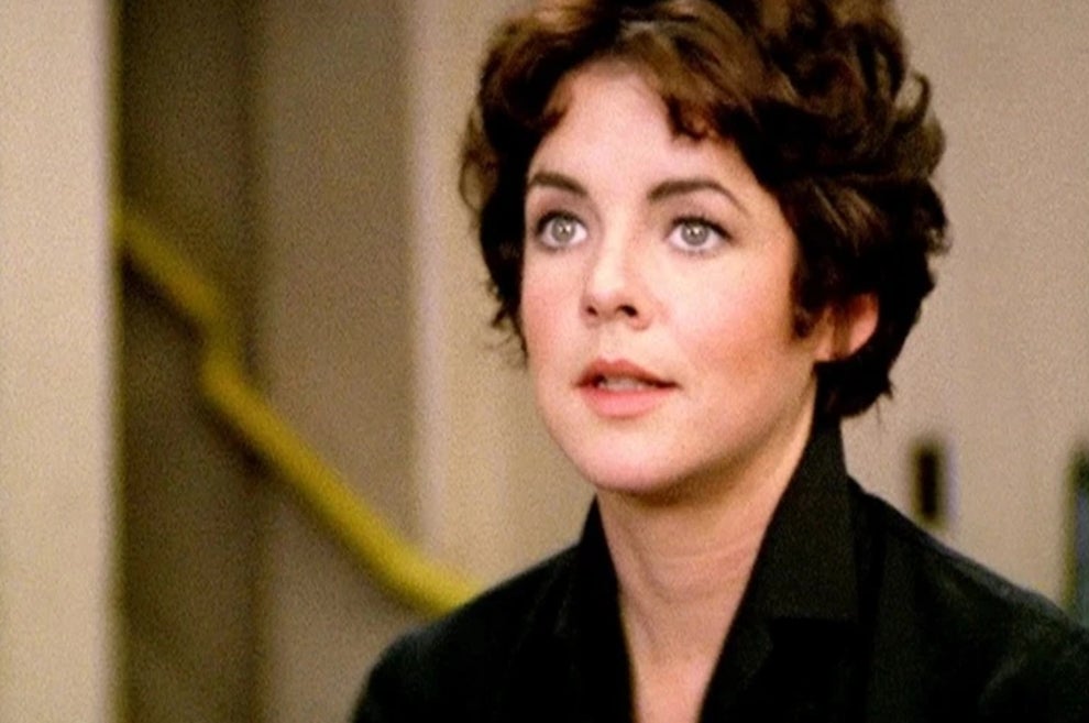 16 Actors Who Played Younger Characters