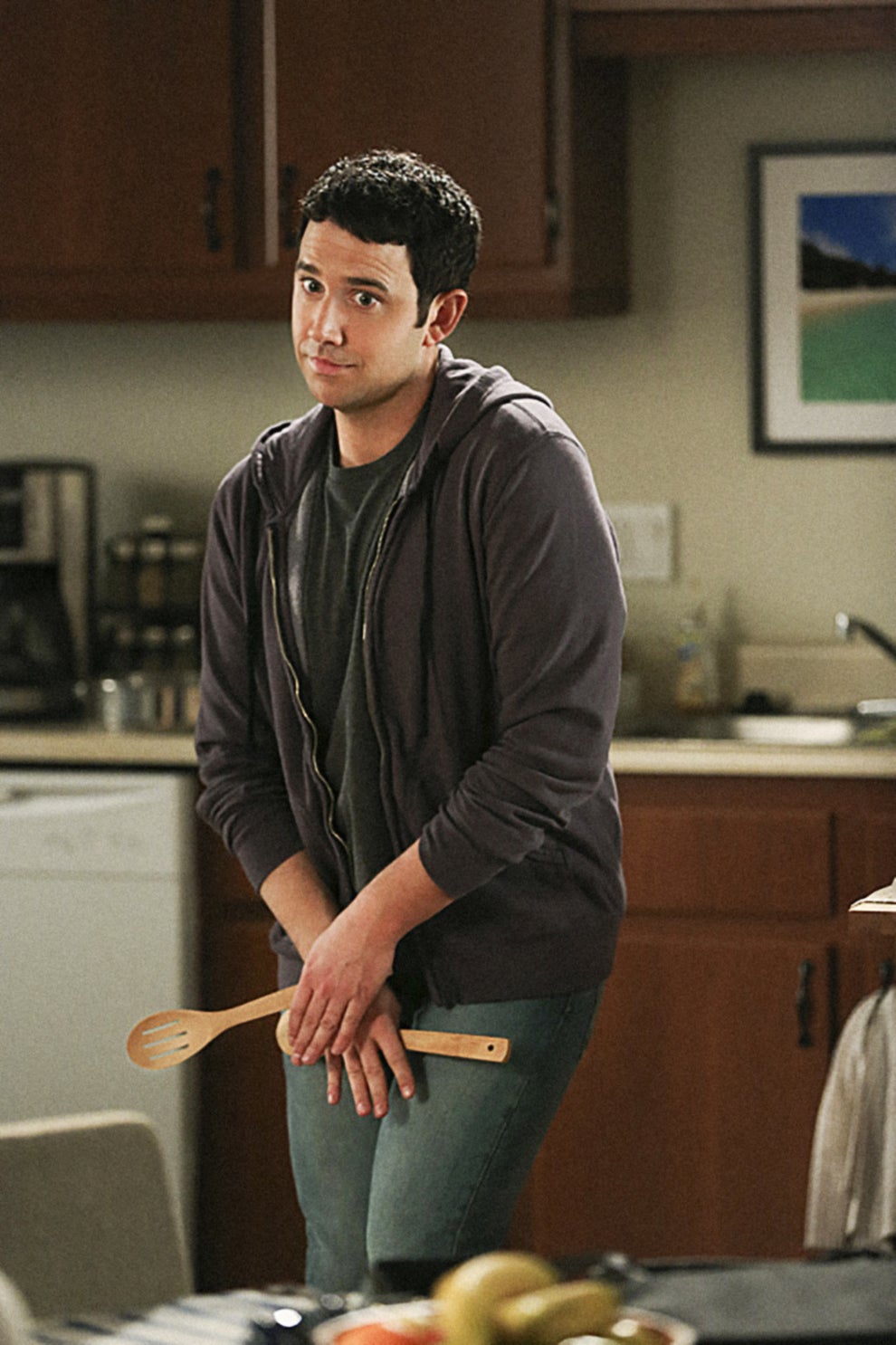 14 TV Shows That Replaced Actors And Why