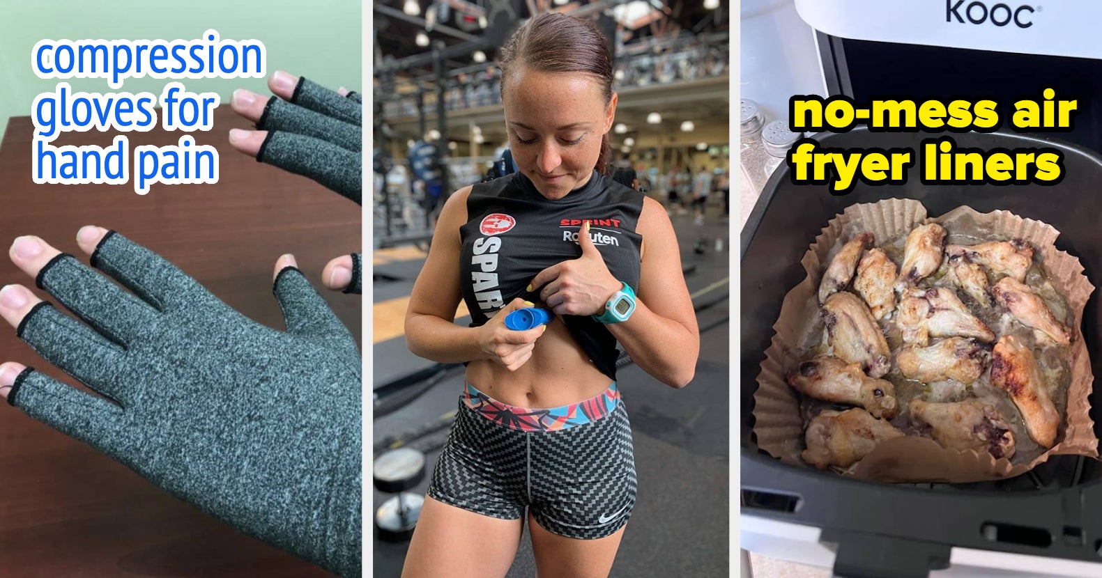 45 Cheap Products That Solve Annoying Problems
