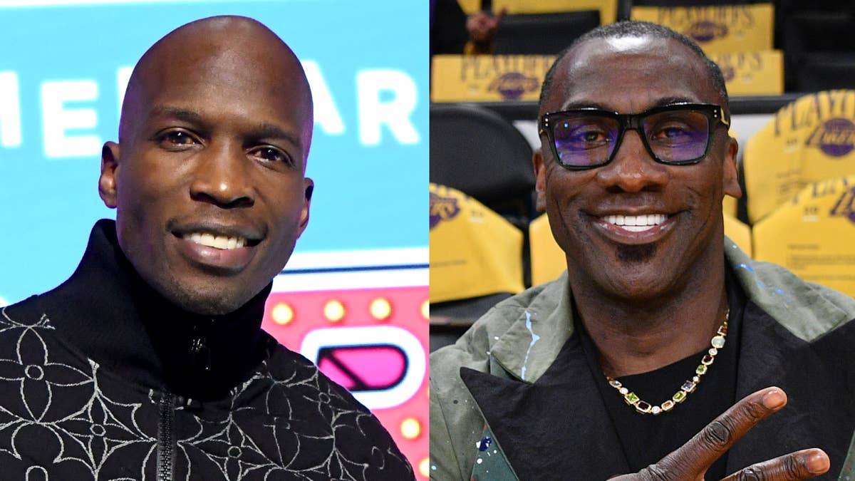 25 Beautiful Porsche Photos That Will Make You Wish You Were German ...