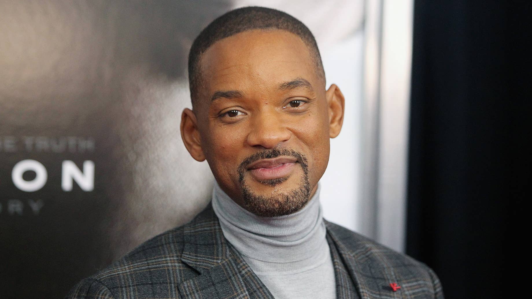 Will Smith's Rep Denies He Slept With Duane Martin | Complex