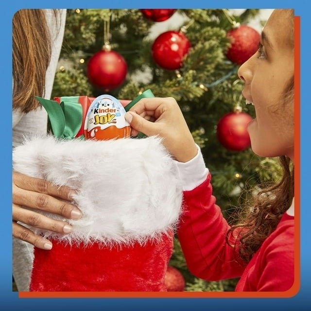 30 Walmart Stocking Stuffers That Kids Will Truly Love