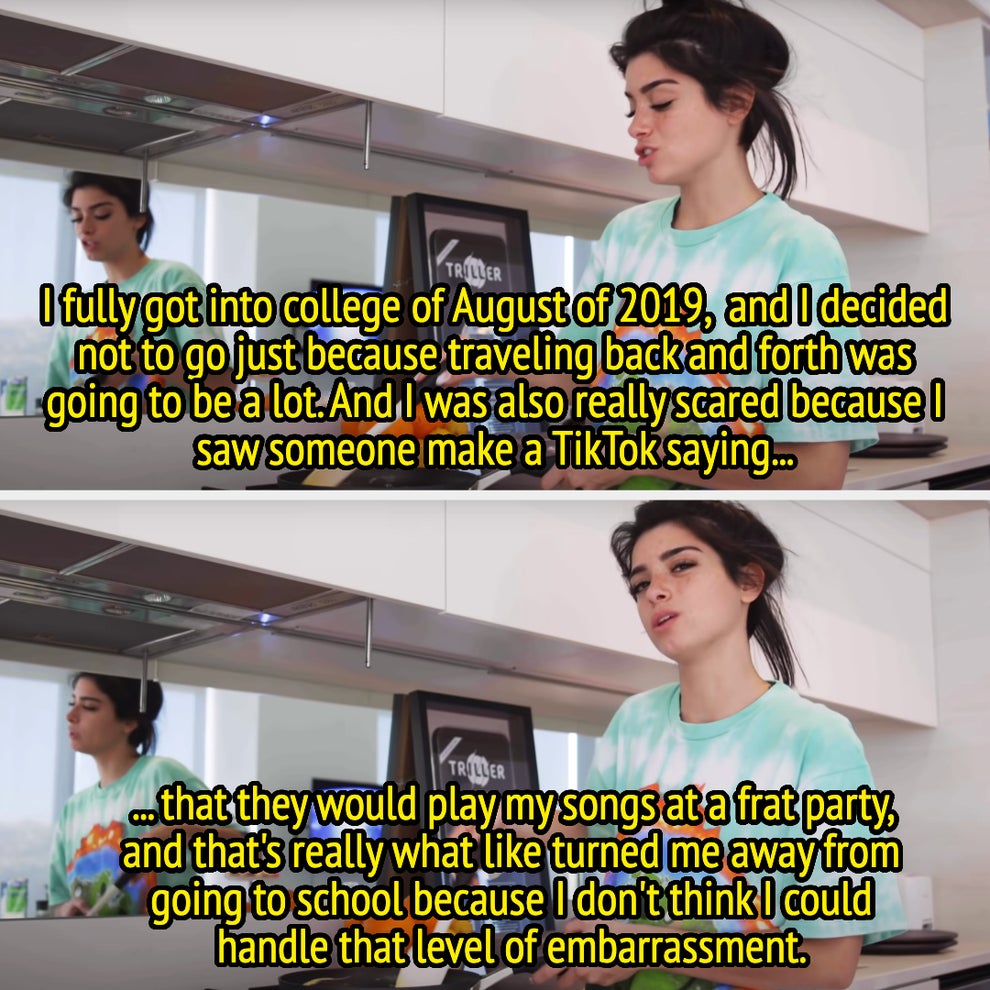 13 Out-Of-Touch And Privileged Celeb Quotes
