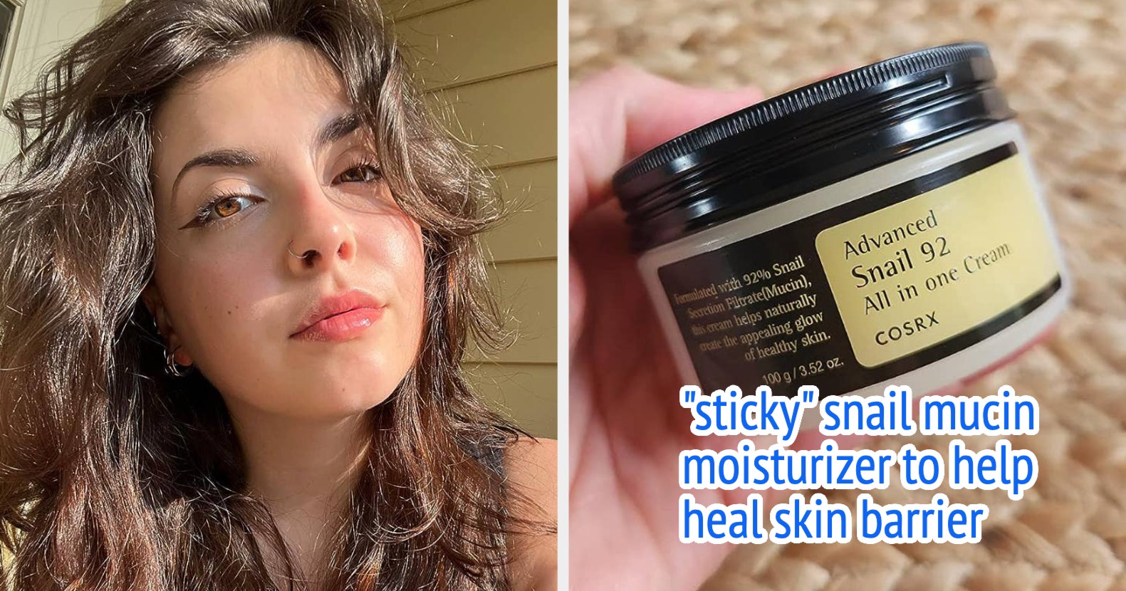 36 Beauty Products With Mesmerizing Reviewer Photos