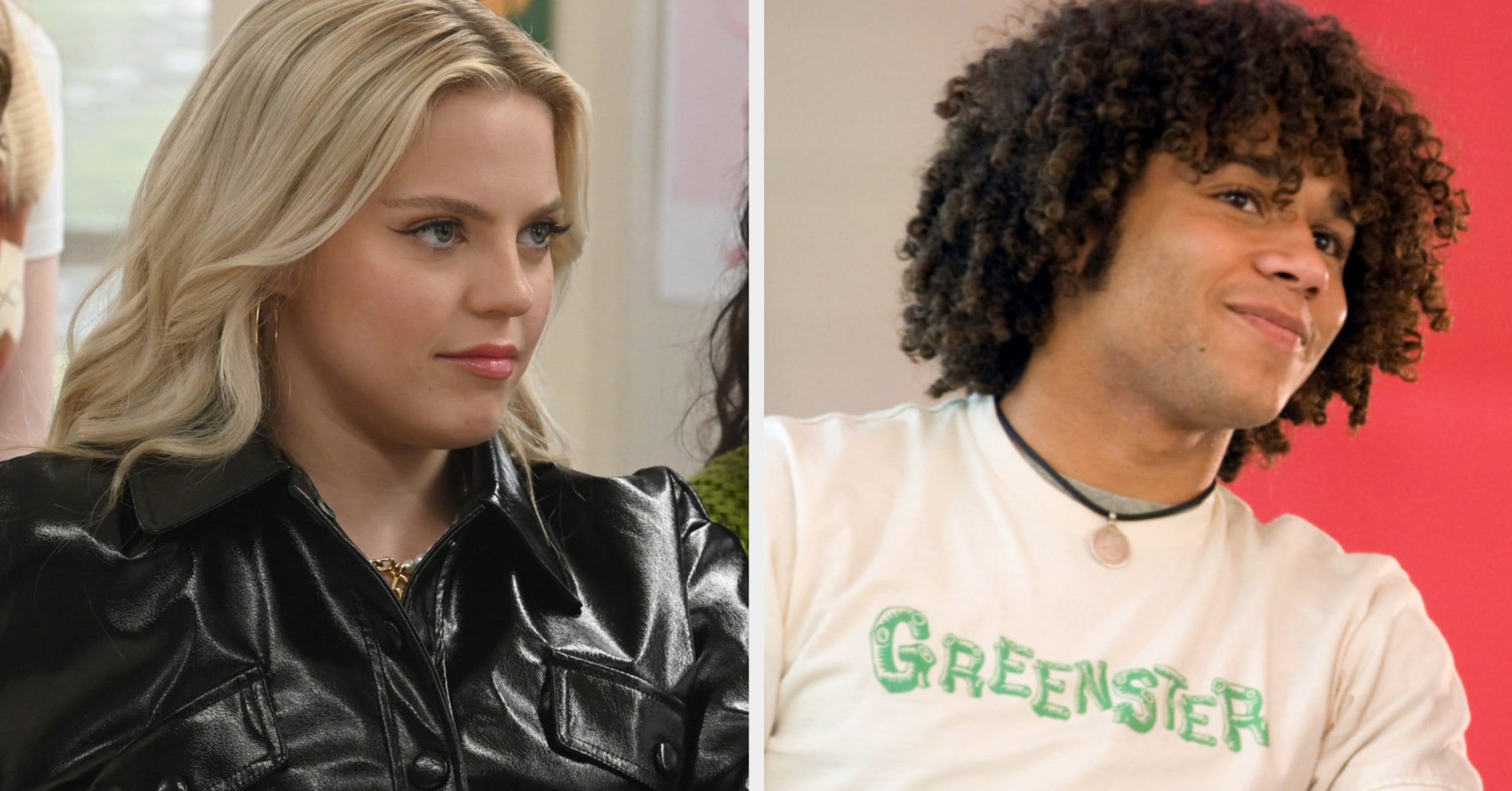 This Quiz Will Reveal What Type Of Person You Were In High School