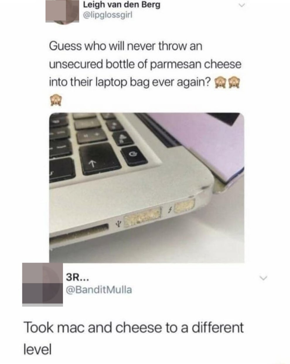 17 Puns That Are As Hilarious As They Are Eye-Rolling