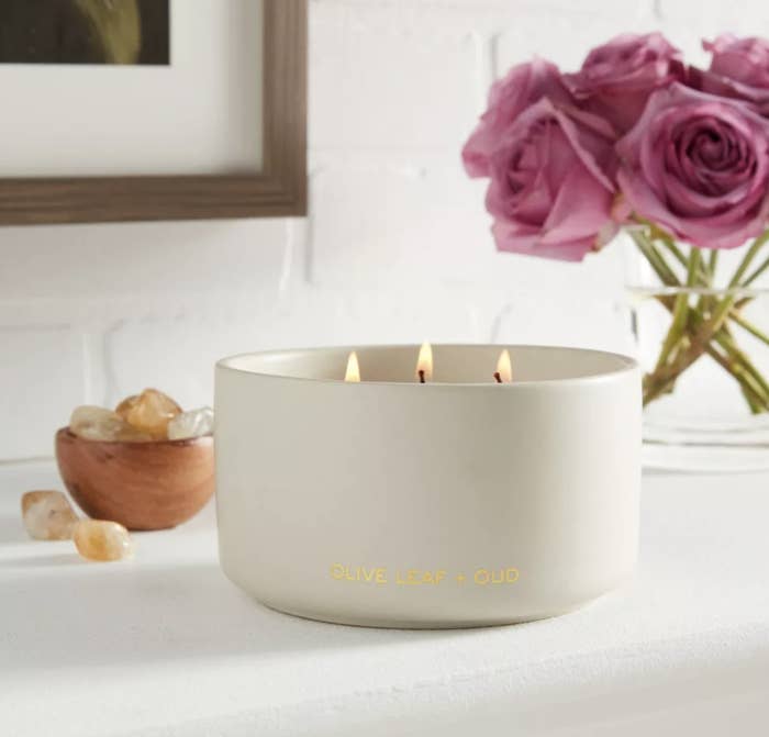 20 Target Gifts For Your Fancy Friend
