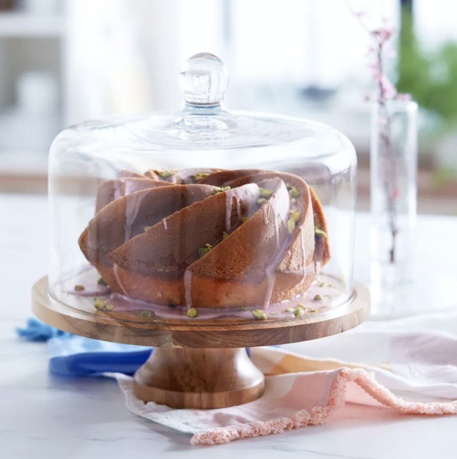 20 Target Gifts For Your Fancy Friend