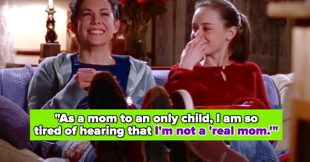 19 Parenting Clichés That Parents Are Tired Of Seeing