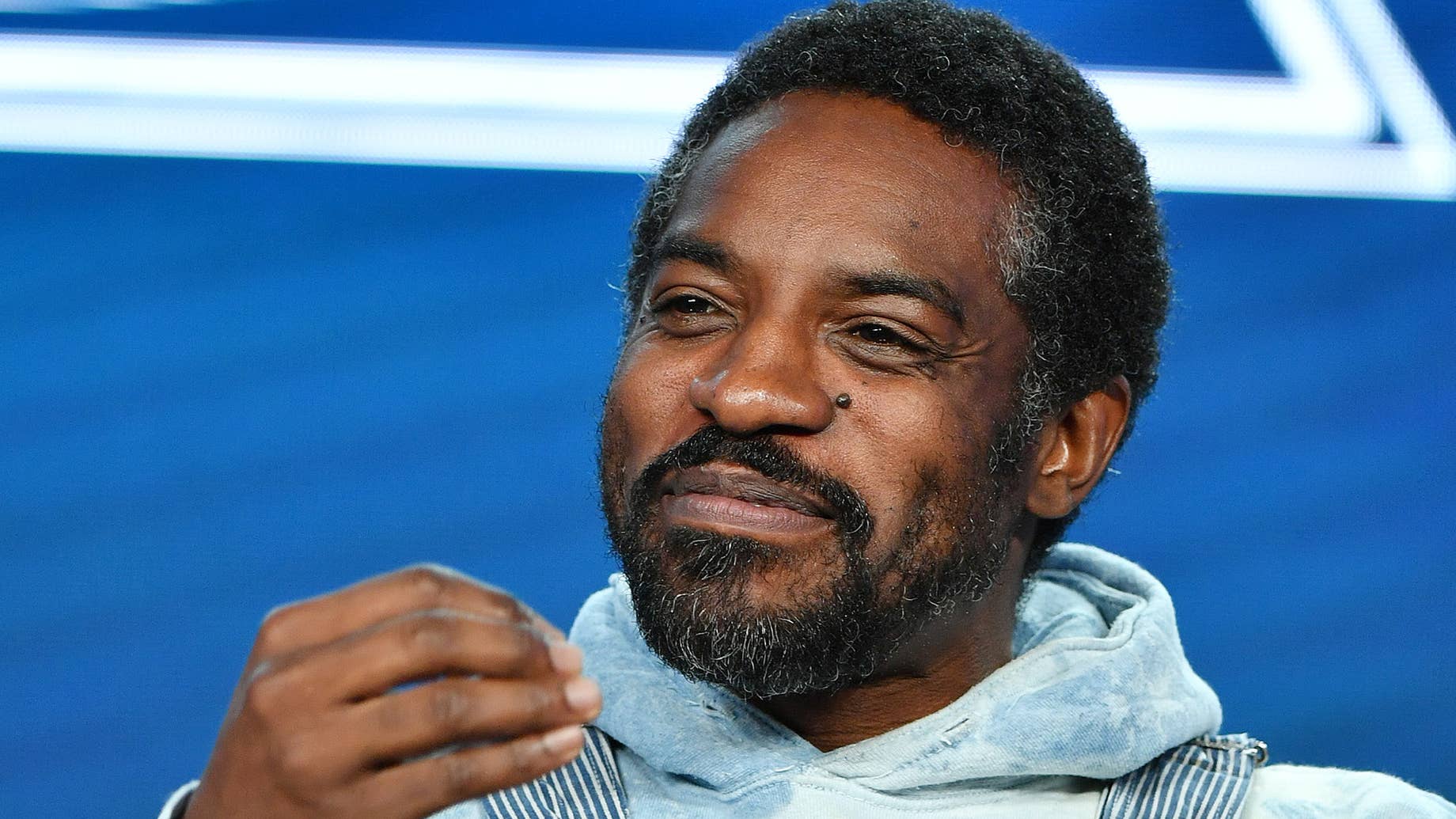 André 3000 Explains Why He's Not Releasing a Rap Album | Complex