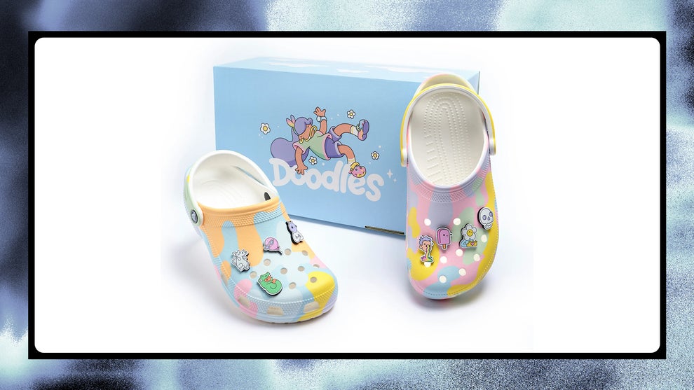 The Biggest Sneaker Drops at ComplexCon 2023 | Complex