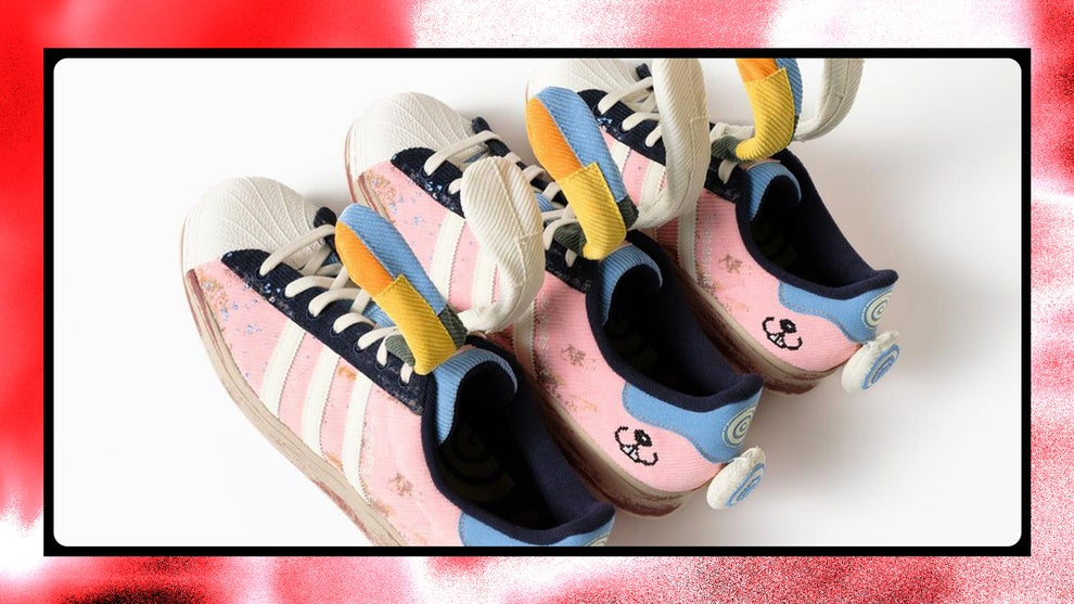 The Biggest Sneaker Drops at ComplexCon 2023 | Complex