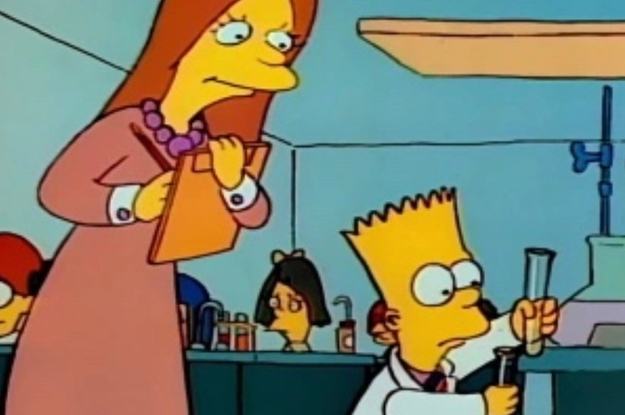 Trivia Quizzes on BuzzFeed