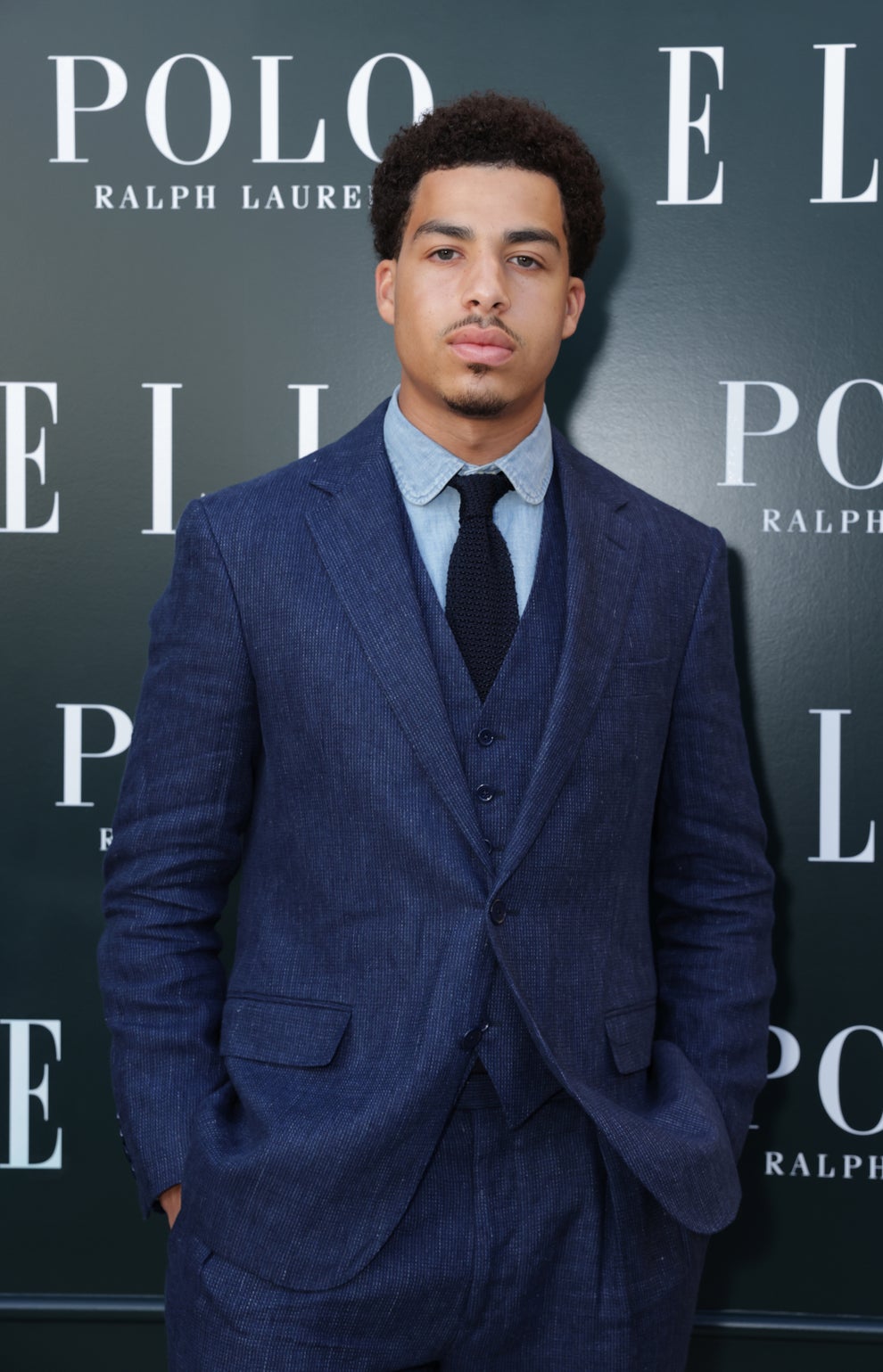 Teen Actors From Sitcoms Then Vs Now