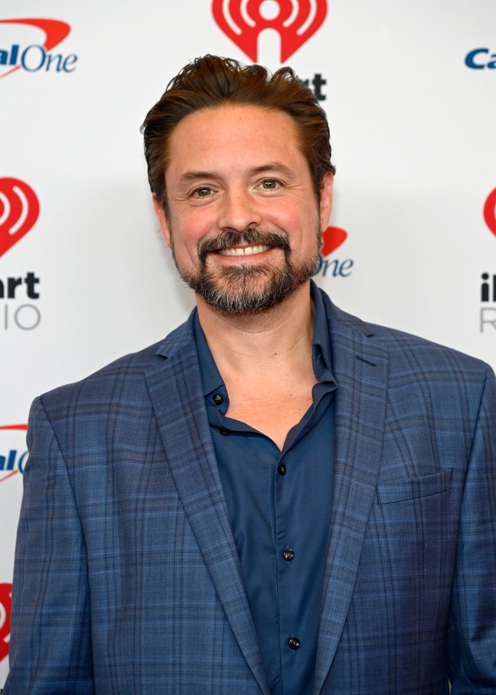 Teen Actors From Sitcoms Then Vs Now