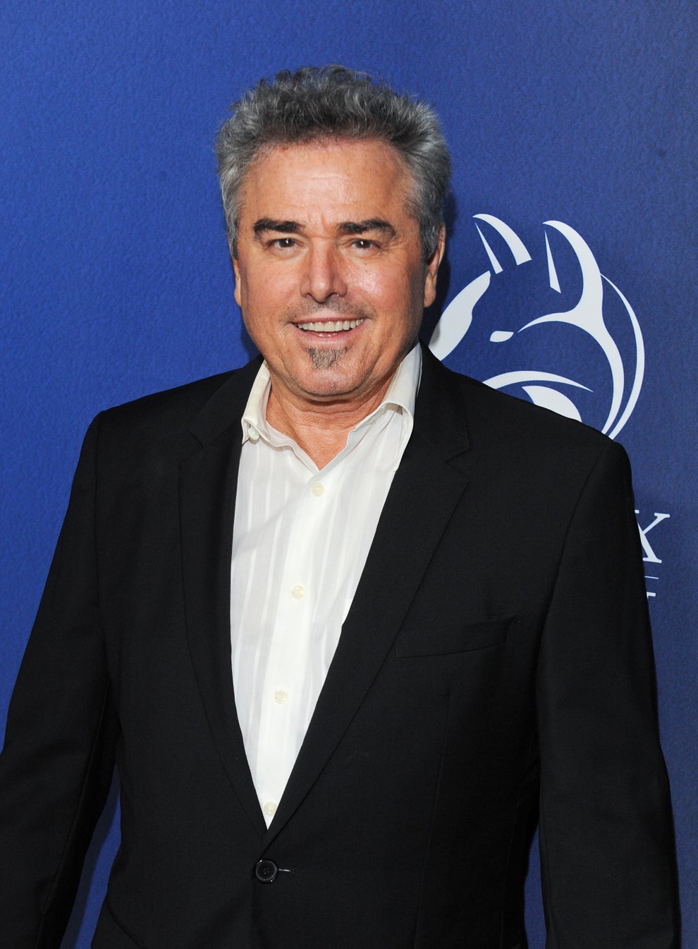 Teen Actors From Sitcoms Then Vs Now