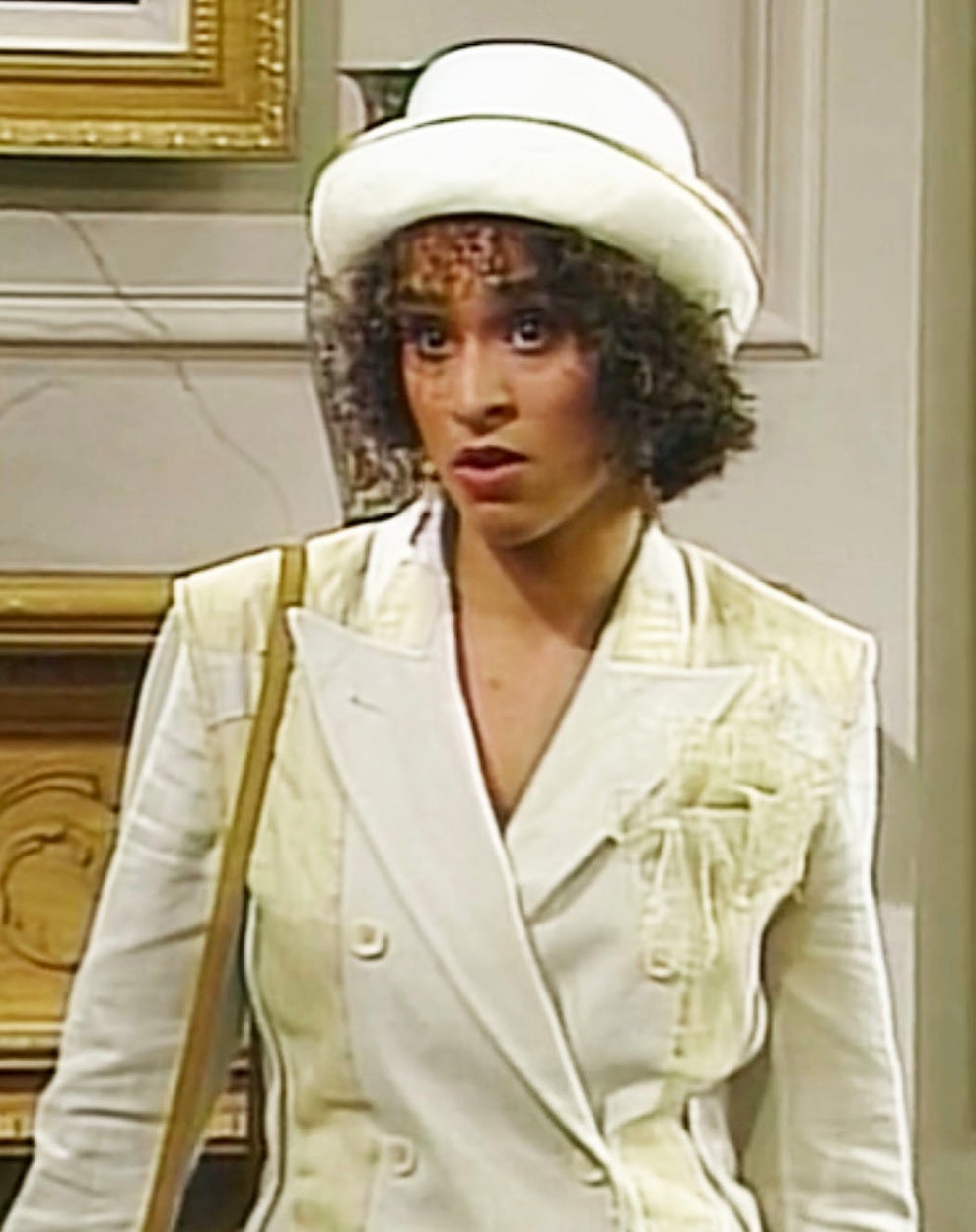 Teen Actors From Sitcoms Then Vs Now