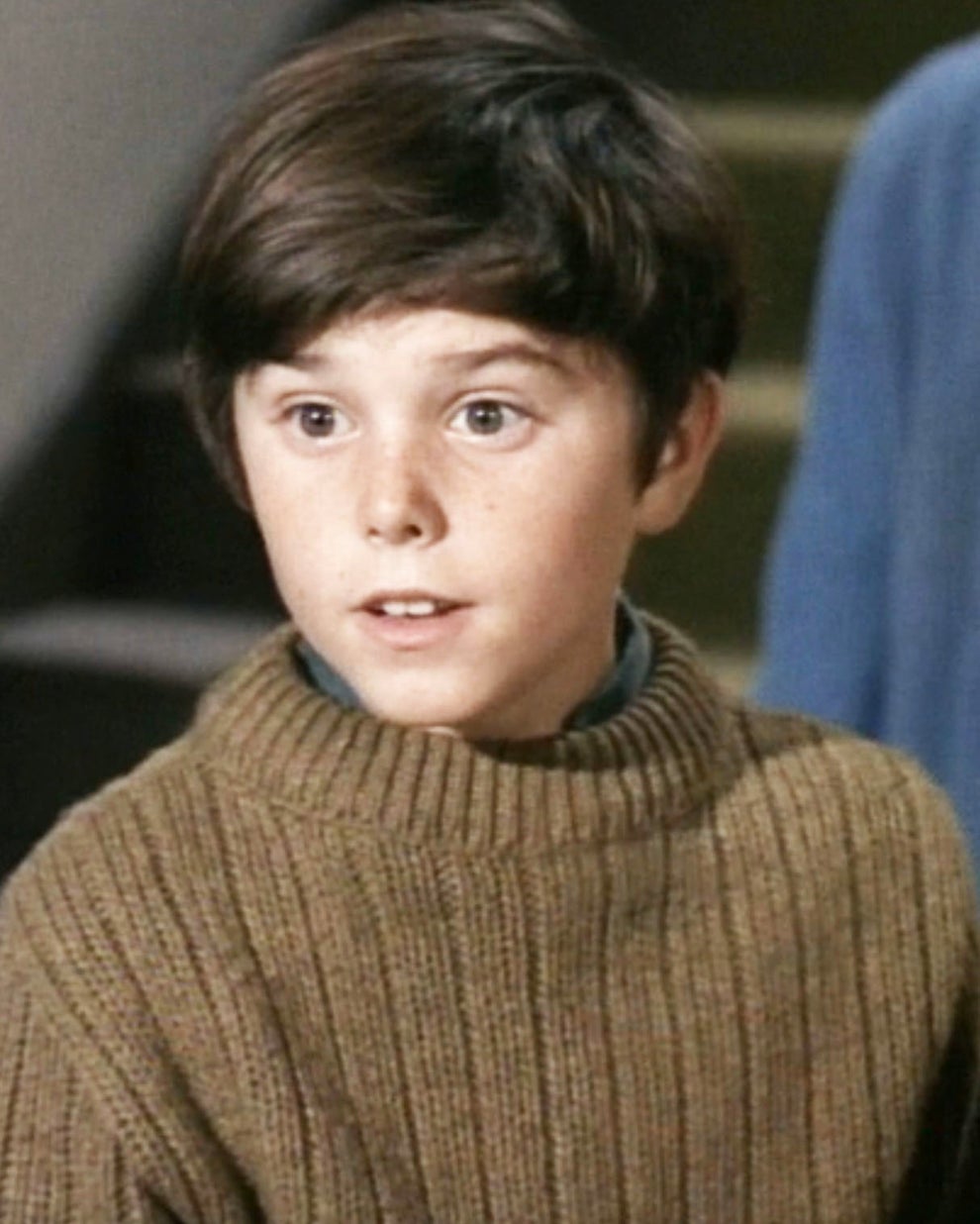 Teen Actors From Sitcoms Then Vs Now