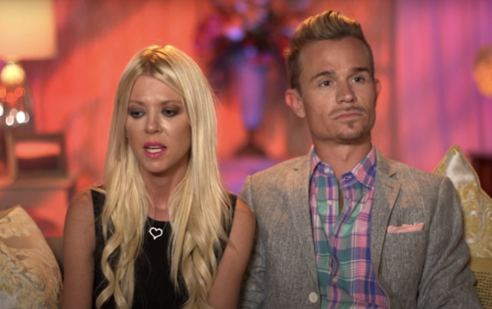 14 Celeb Fake Relationships And Other PR Stunts