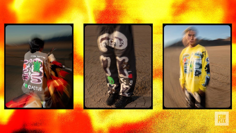 ComplexCon 2023 Best Collection Drops To Purchase | Complex