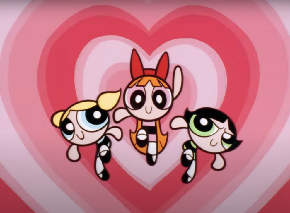 The Best Cartoon Network Shows Of All Time, Ranked | Complex