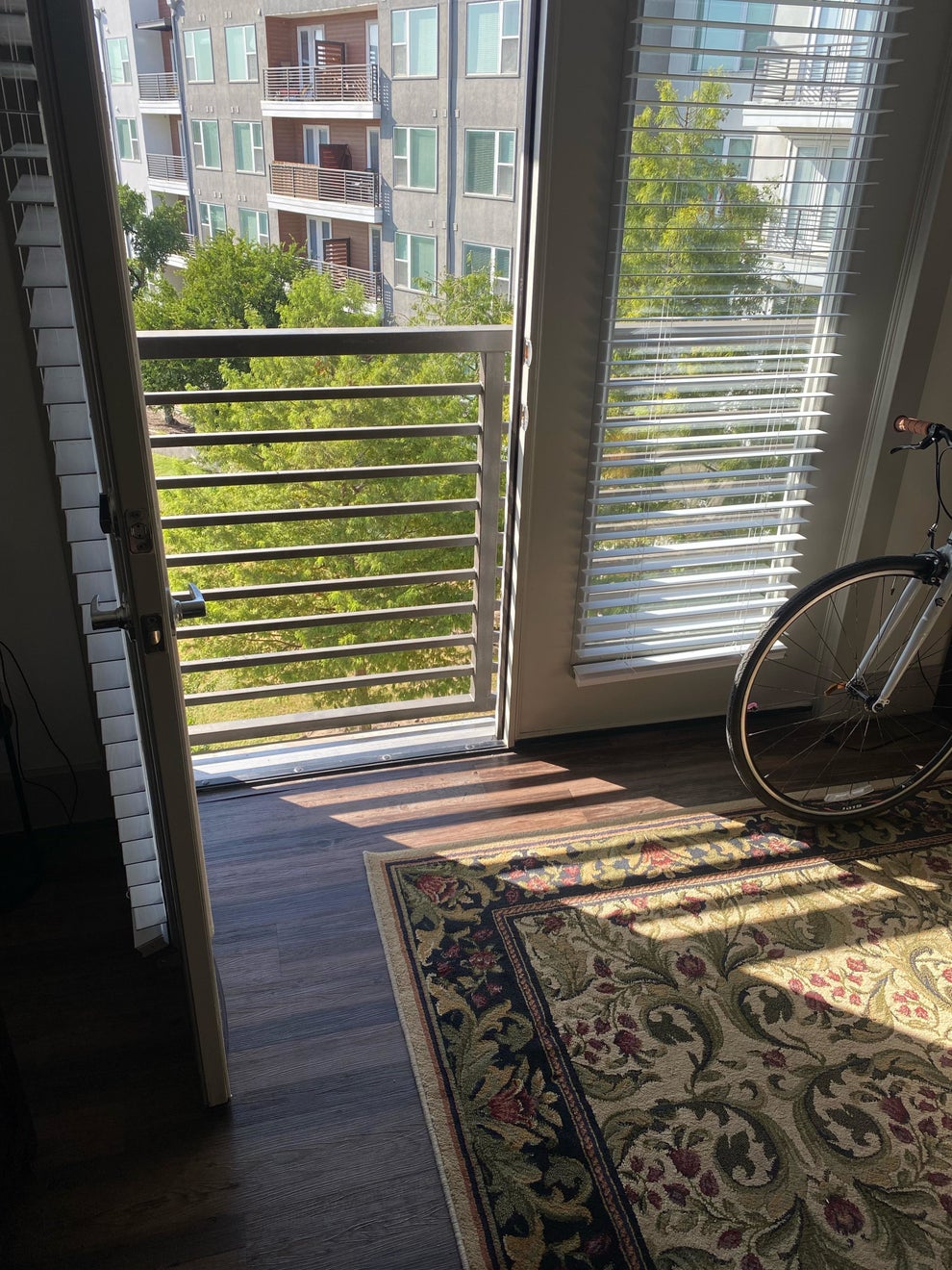 38 Controversial Trends In Modern Day Home Design