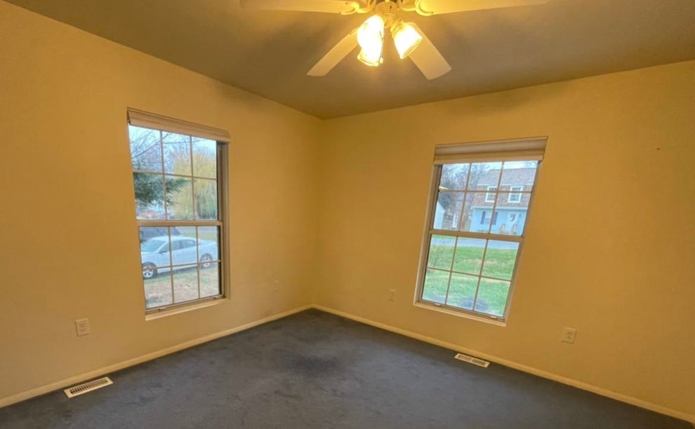 38 Controversial Trends In Modern Day Home Design