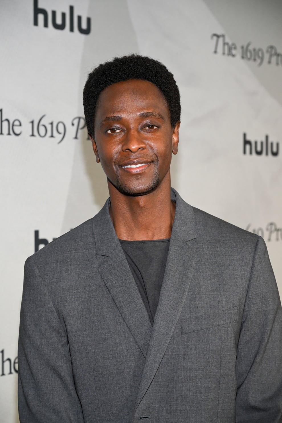 17 Twilight Cast Photos Then Vs Now