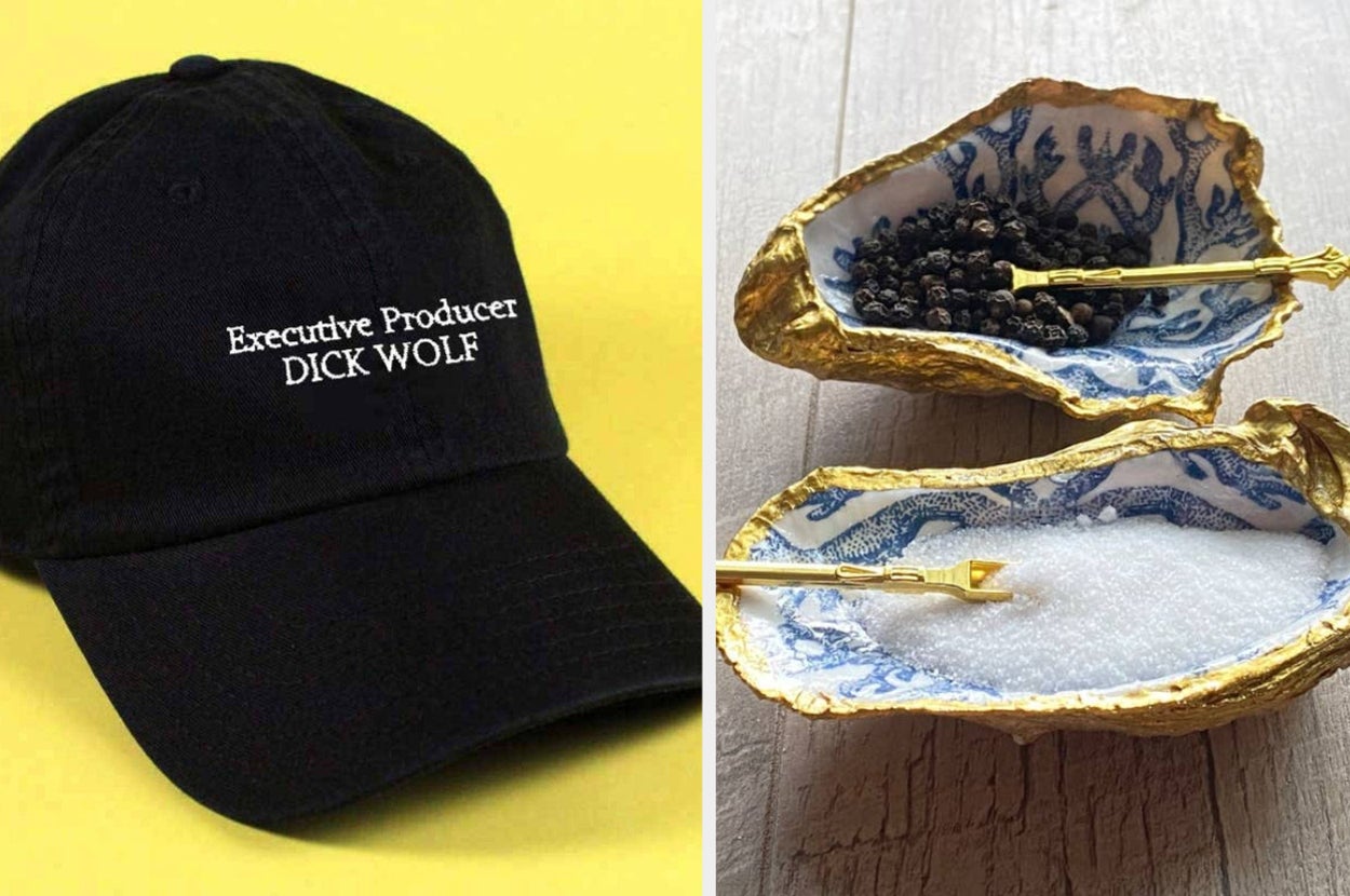 59 Presents That Actually Won't Get Re-Gifted