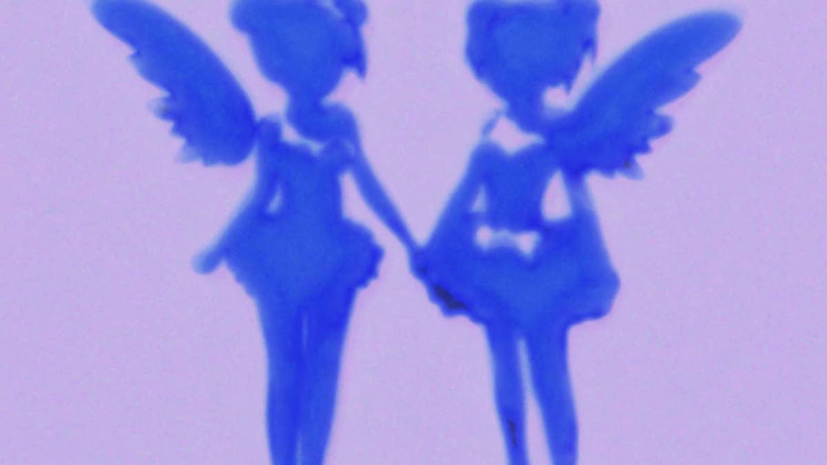 Drake Appears to Diss ‘Ex-Musician’ Joe Budden on ‘For All the Dogs ...