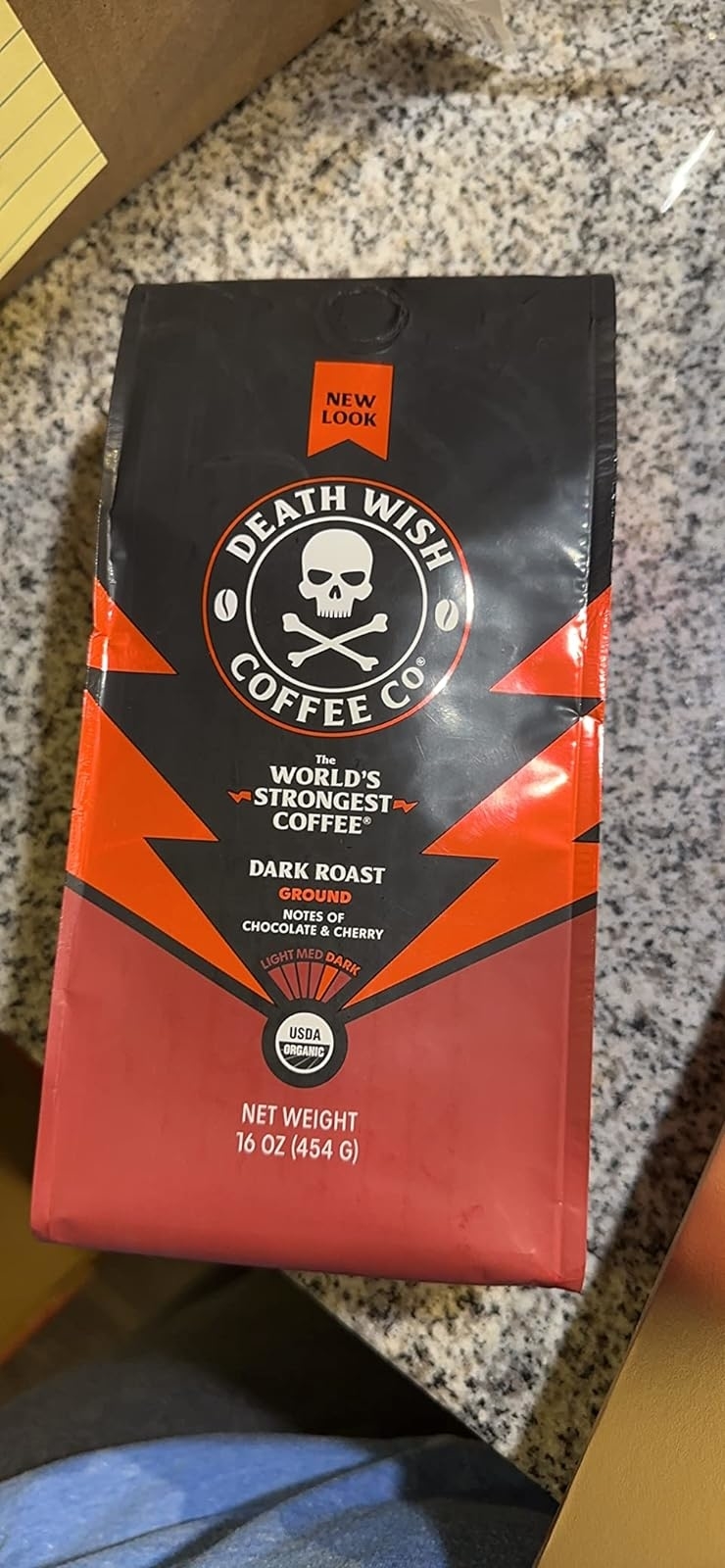 27 Amazon Gifts For The College Student In Your Life