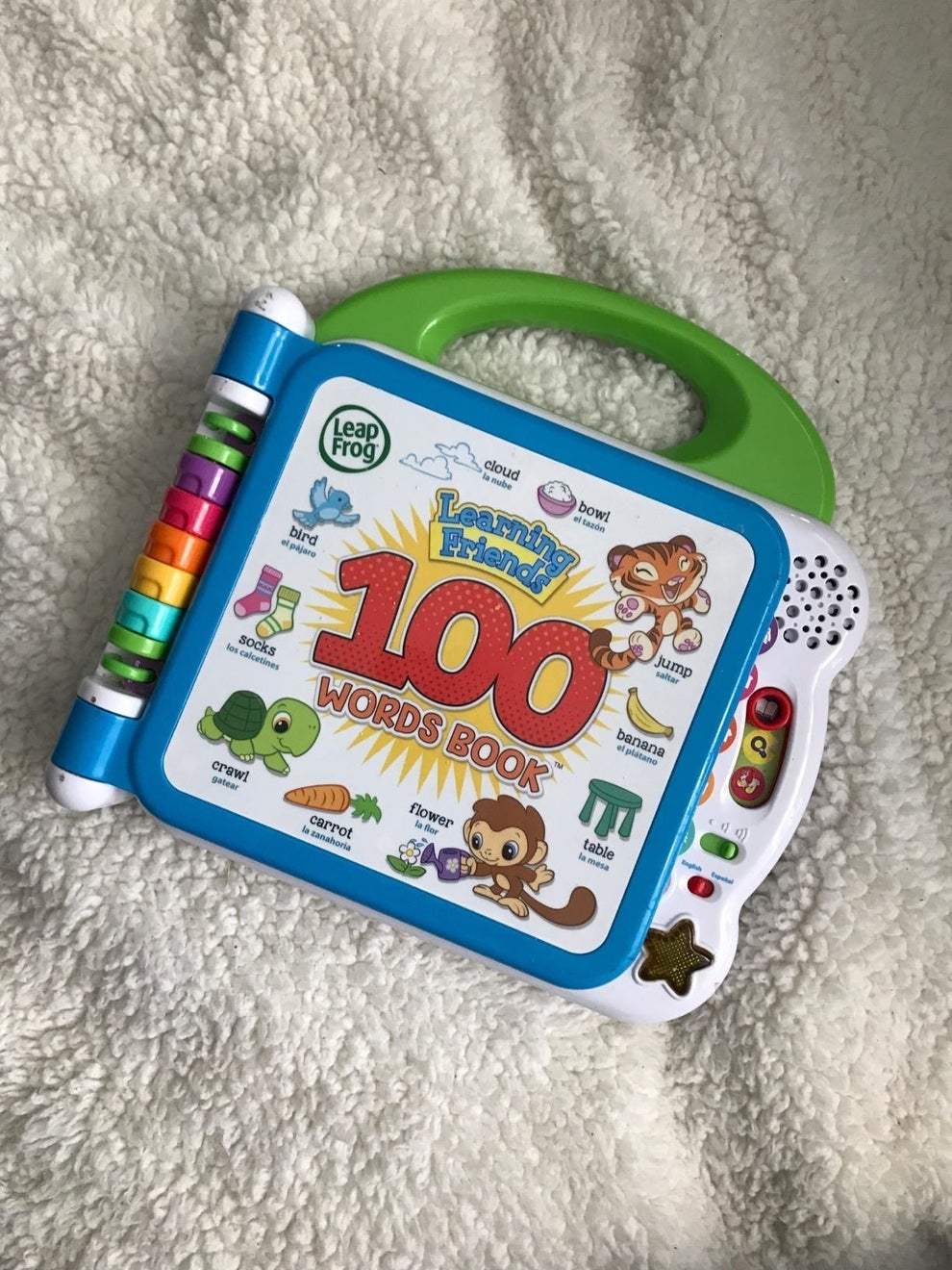 Best Toys And Games Black Friday Deals 2023