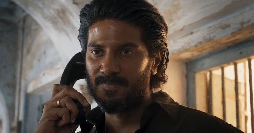 14 Best Desi Movies To Watch Online