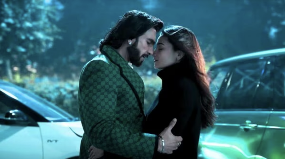14 Best Desi Movies To Watch Online