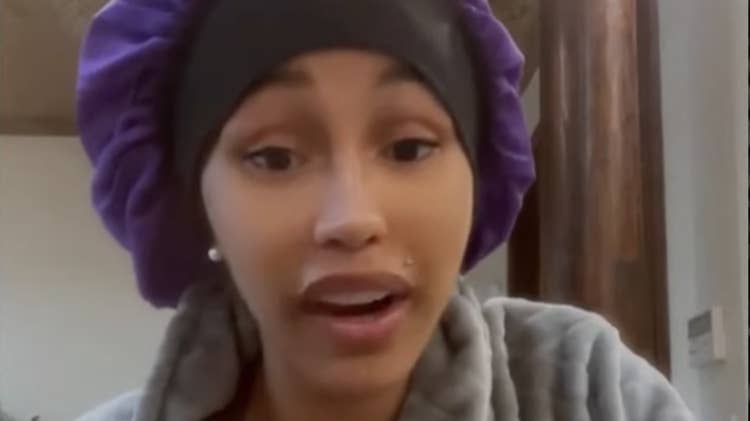 Chance the Rapper Just Turned 25. Here's What Your Fave Rappers Were ...