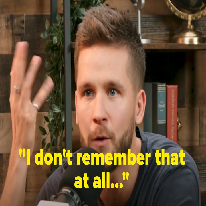 Ned's Declassified Stars Explicit Secret Reactions
