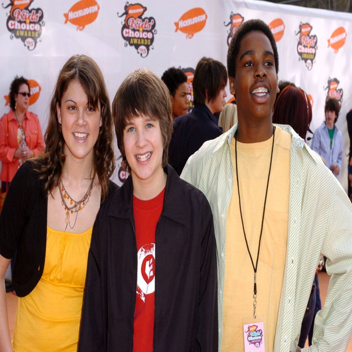 Ned's Declassified Stars Explicit Secret Reactions