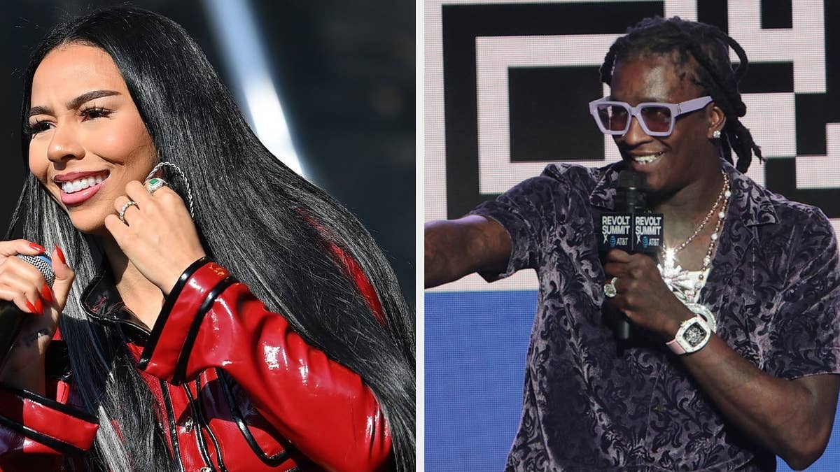 Chance the Rapper Just Turned 25. Here's What Your Fave Rappers Were ...