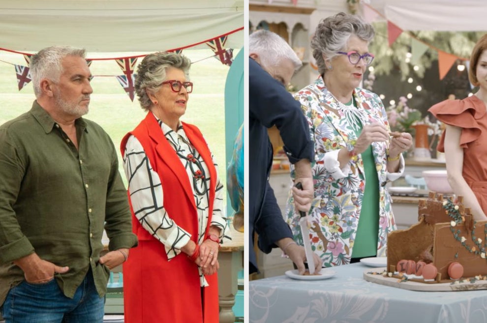 11 American Remakes Of Iconic British TV Shows