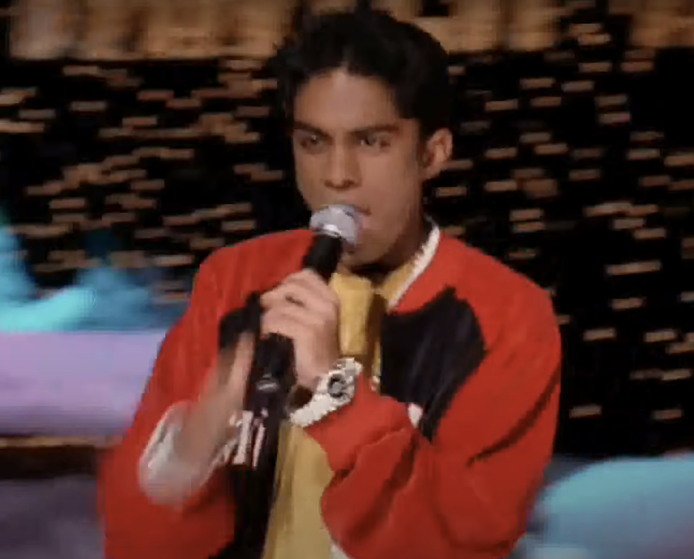 16 Child Stars Who Got "Normal" Jobs As Adults