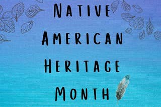 scout7 (scout7) on BuzzFeed