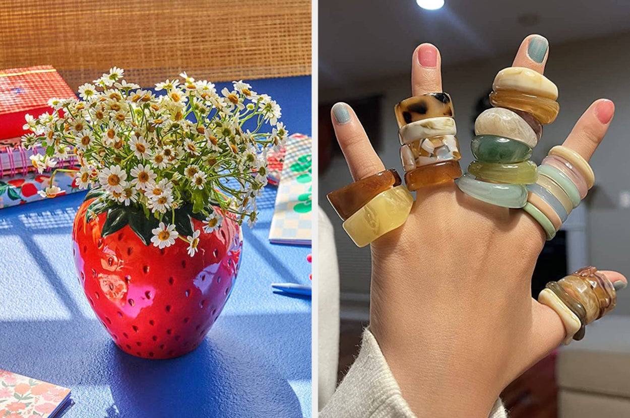 30 Products I Wish Everyone Knew About