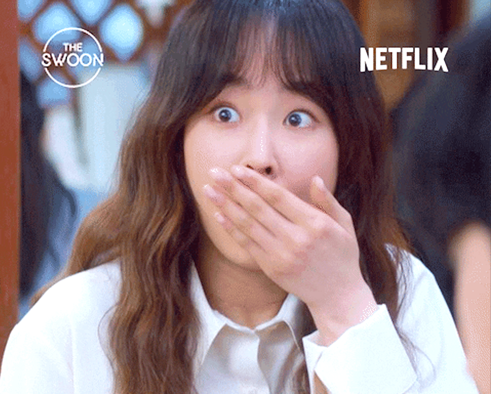 People Share Most Embarassing Thing Their Child Has Done