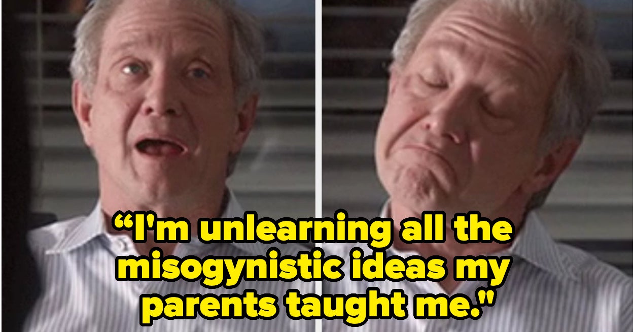 Gen Z Shares How Their Life Differs From Other Generations