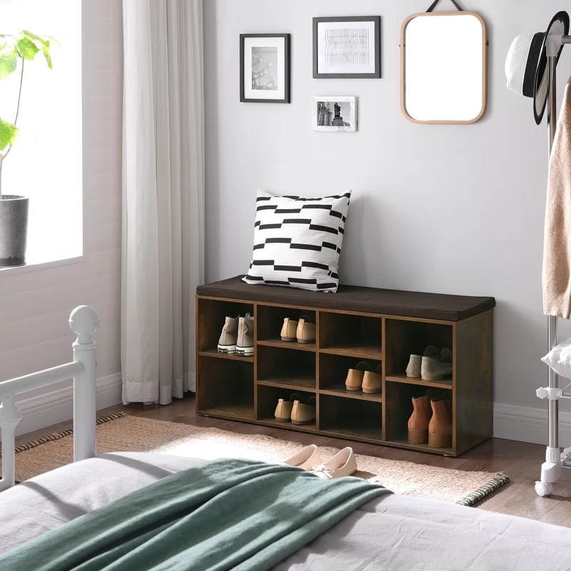 30 Wayfair Product For Your Tiny Space