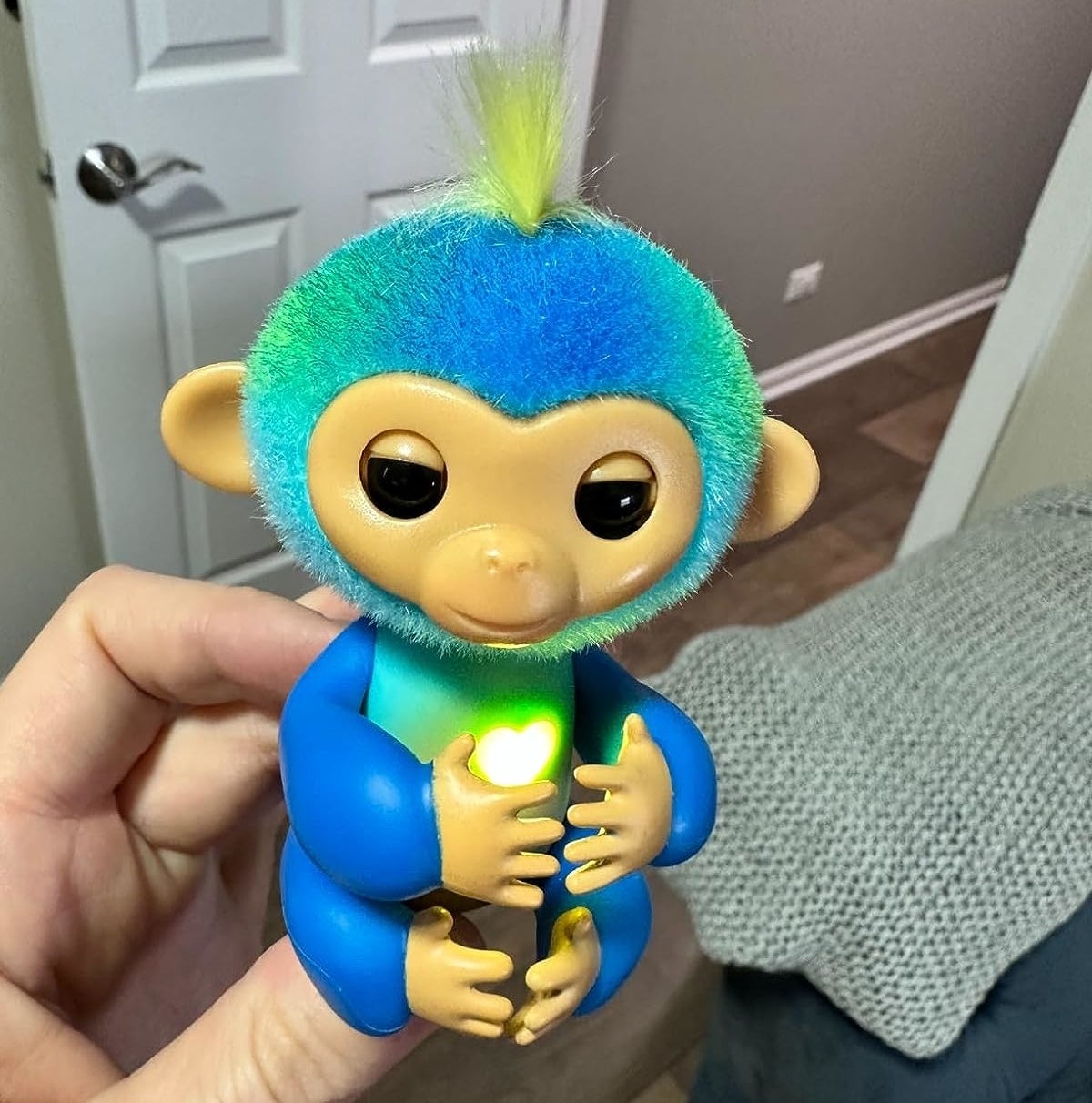 Top 30 Toys and Games to Buy Before the Holiday Rush